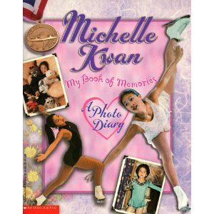 Michelle Kwan Speaker Profile | Speakers.com
