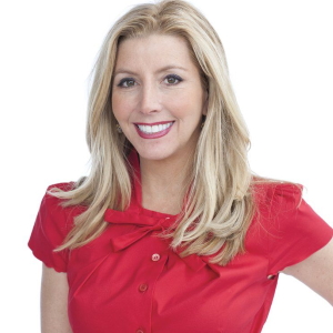 Sara Blakely Speaker Profile | Speakers.com