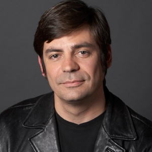 Nick Gillespie Speaker Profile | Speakers.com