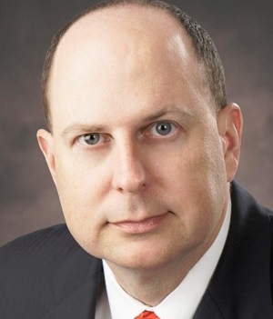 Rick Barrera Speaker Profile | Speakers.com