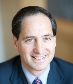 David Bloom Speaker Profile | Speakers.com