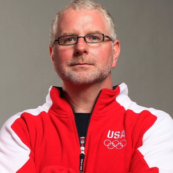 Bob Bowman Speaker Profile | Speakers.com