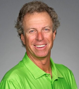 Bobby Clampett Speaker Profile | Speakers.com