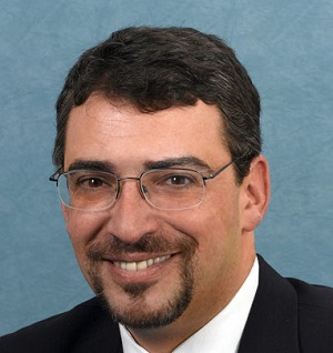 Ariel Cohen Speaker Profile | Speakers.com