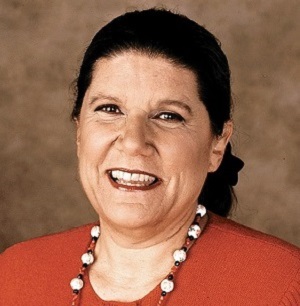 Gail Evans Speaker Profile | Speakers.com