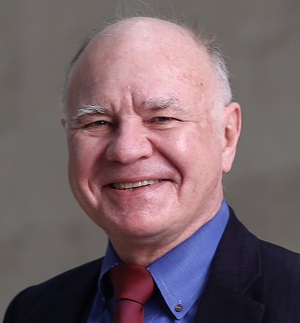 Marc Faber Speaker Profile | Speakers.com