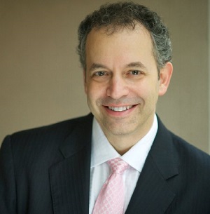 David Goldsmith Speaker Profile | Speakers.com