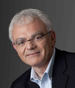 Don Gonyea | Speaker Agency | Speaking Fee