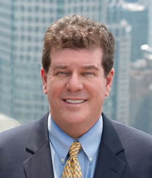 Jordan Goodman Speaker Profile | Speakers.com