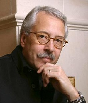 Gary Hamel Speaker Profile | Speakers.com