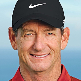 Hank Haney Speaker Profile | Speakers.com