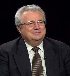 John Hofmeister Speaker Profile | Speakers.com