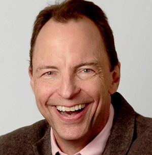 Frank King Speaker Profile | Speakers.com