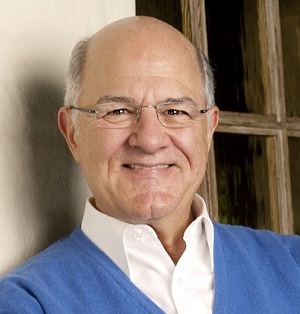 James Kouzes Speaker Profile | Speakers.com