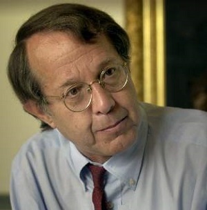 Jonathan Kozol Speaker Profile | Speakers.com