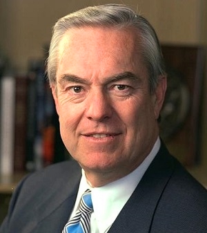Bill Kurtis Speaker Profile | Speakers.com