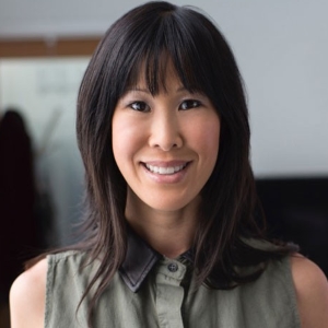 Search for Motivational, Business and Keynote Speakers at Speakers.com