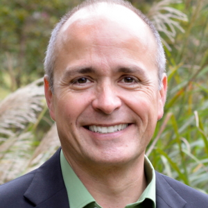 Jones Loflin Speaker Profile | Speakers.com