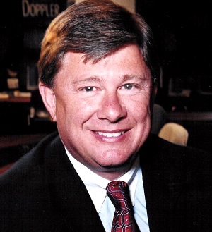 Bob Losure Speaker Profile | Speakers.com