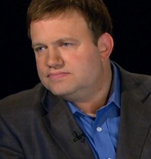 Frank Luntz Speaker Profile | Speakers.com