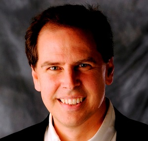 Joe Malarkey Speaker Profile | Speakers.com