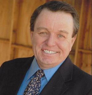Jerry Mathers Speaker Profile | Speakers.com