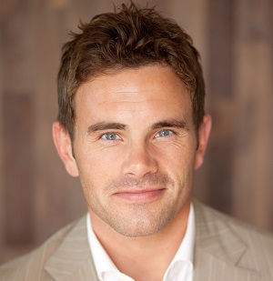 Seth Mattison Speaker Profile | Speakers.com