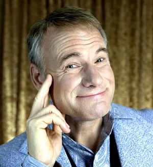 Jim Meskimen Speaker Profile | Speakers.com