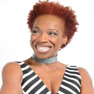 Lisa Nichols Speaker Profile | Speakers.com