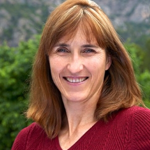 Cathy O Dowd Speaker Profile Speakers