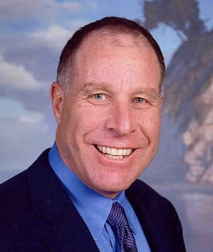 Paul Orfalea Speaker Profile | Speakers.com