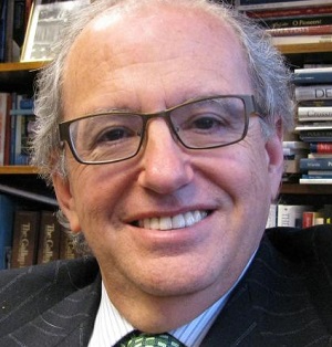 Norman Ornstein Speaker Profile | Speakers.com