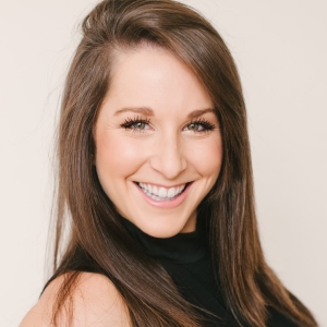 Carly Patterson Speaker Profile | Speakers.com