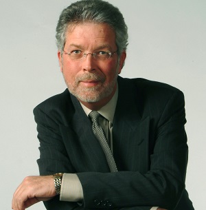 Randy Pennington Speaker Profile | Speakers.com