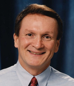 John Powers Speaker Profile | Speakers.com