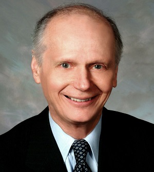 Richard Riley Speaker Profile | Speakers.com