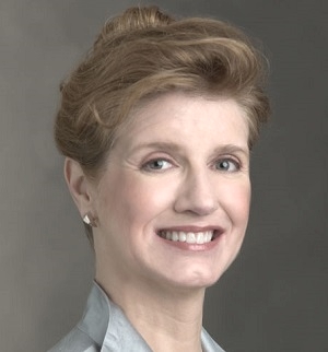 Martha Rogers Speaker Profile | Speakers.com
