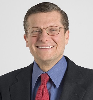 Michael Roizen Speaker Profile | Speakers.com