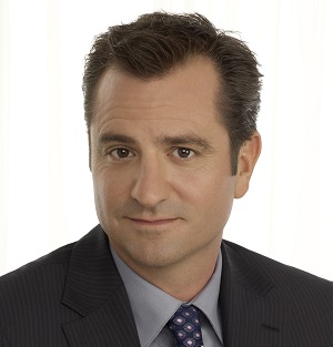 Jim Sears Speaker Profile | Speakers.com