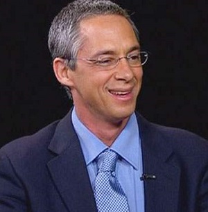 Gilad Sharon Speaker Profile | Speakers.com