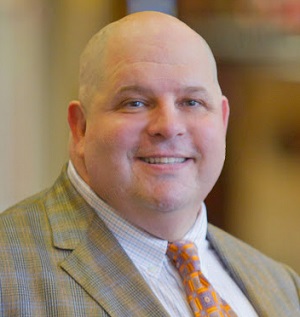 John Spence Speaker Profile | Speakers.com