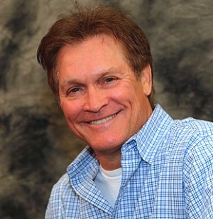 Andrew Stevens Speaker Profile | Speakers.com