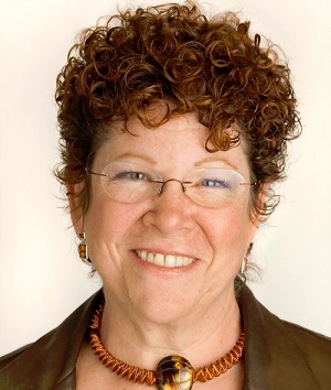 Margaret Wheatley | Speaker Agency | Speaking Fee