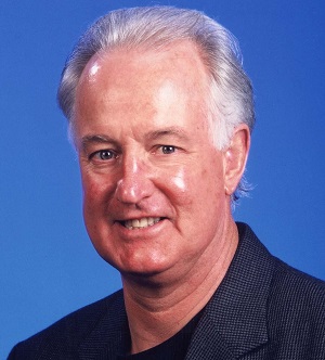 Pat Williams Speaker Profile | Speakers.com