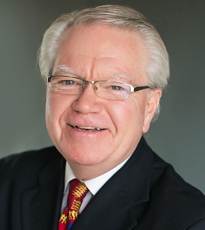 Thomas Winninger Speaker Profile | Speakers.com