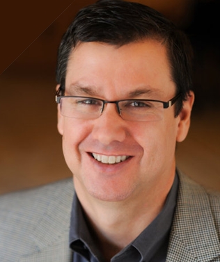 Tom Ziglar Speaker Profile | Speakers.com