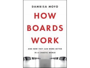 Motivational, Business and Keynote Speakers - Speakers.com